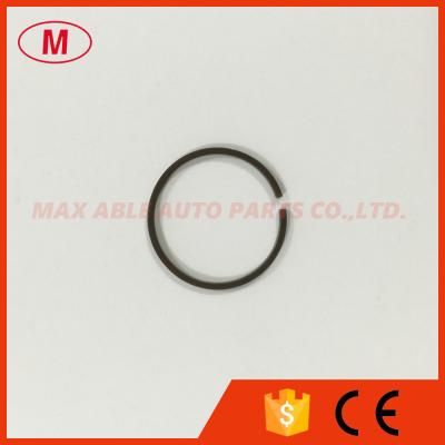 S4D piston ring/ Seal ring for turbocharger turbine side