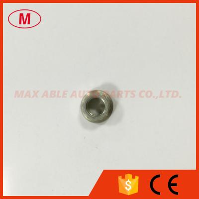 S4D locknut turbo lock nut/ lock nuts