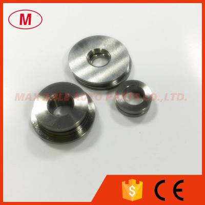 Espaciador del collar& del empuje de S4D para el turbocompresor