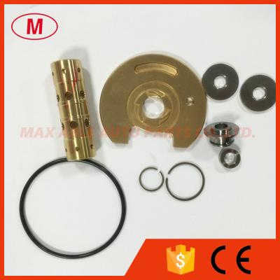 Китай Наборы repaire наборов обслуживания наборов наборов отстроить заново турбонагнетателя S3A/turbo/turbo/turbo продается