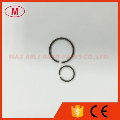 China Anillo de cierre del aro del pistón de S3A para el turbocompresor (lado de la turbina y lado del compresor) en venta