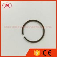 China S3A turbo piston ring turbine side for sale