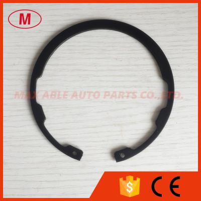 Китай Зажим турбонагнетателя TD05 для комплектов для ремонта продается