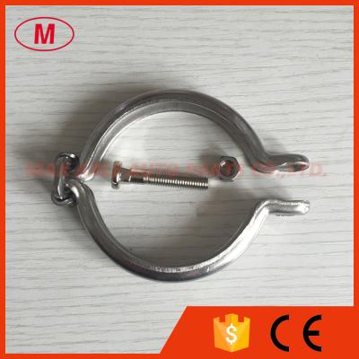 Китай Струбцина турбонагнетателя TD04 для комплектов для ремонта продается