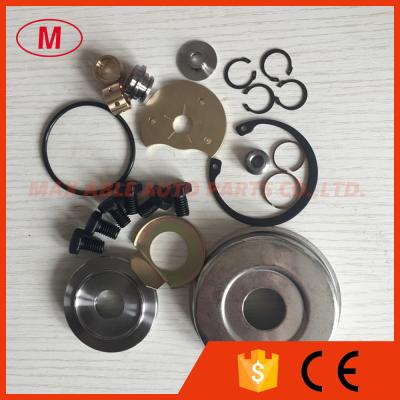 China Jogos de reparação do turbocompressor HX35/HX40 à venda