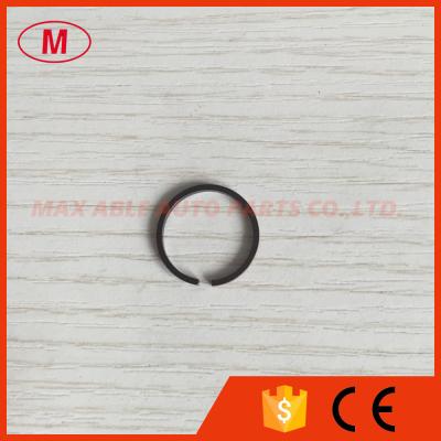 HX50 turbo piston ring/seal ring turbine side