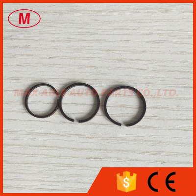 HX50 turbo piston ring/ seal ring (turbine side and compressor side)