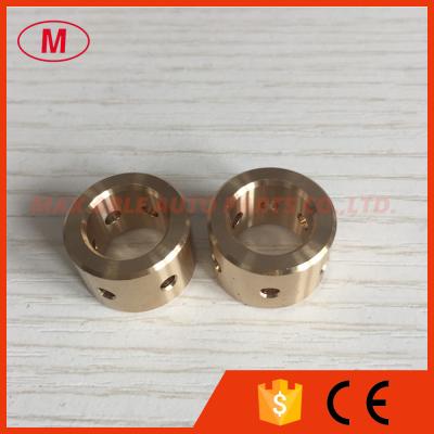 China Cojinete liso de HX50 turbo/transporte flotante en venta