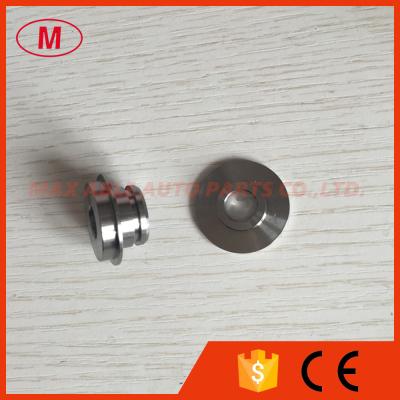 Китай &spacer ворота тяги турбонагнетателя HX50 turbo продается