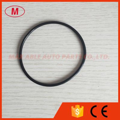 Китай Колцеобразное уплотнение turbo турбонагнетателя HX50 малое продается