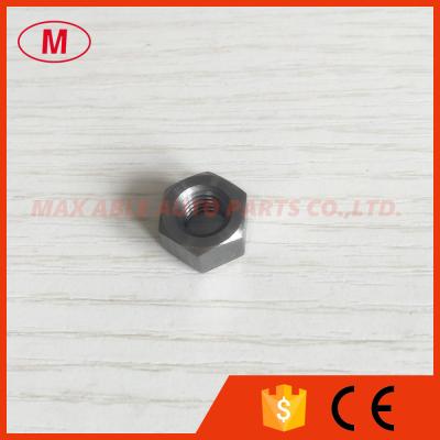 Китай Подгаечники подгаечника turbo подгаечника HX50 продается