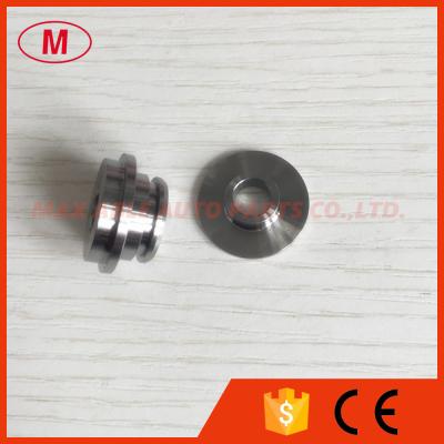 Китай &spacer ворота тяги турбонагнетателя HX35 HX40 turbo продается