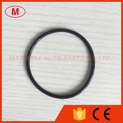 Китай Колцеобразное уплотнение turbo турбонагнетателя HX35 HX40 малое продается