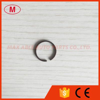 Китай Кольцо уплотнения кольца поршеня HX35 HX40 для турбонагнетателя (сторона компрессора) продается