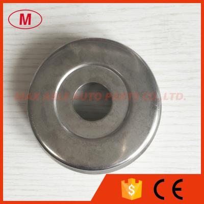 HX35 HX40 heat shield for turbocharger repair kits