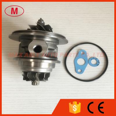 China Base del cartucho CHRA de turbo del turbocompresor de TF035HM 1118100-E06 49135-06710 para la Gran Muralla levantada en venta