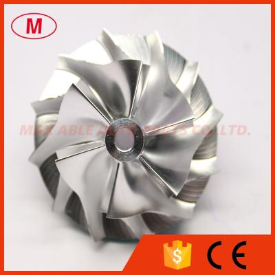 China GTA15-25 39.61/56.02m m 701374-0003 billete del alto rendimiento de 6+6 cuchillas/aluminio turbo 2024 en venta