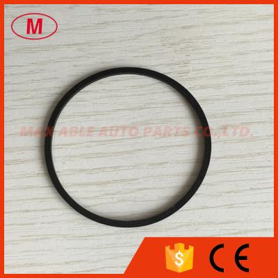 Китай Колцеобразное уплотнение turbo турбонагнетателя T3 T4 малое продается