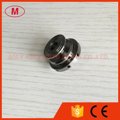 Китай Collar&spacer тяги турбонагнетателя T3 T4 продается