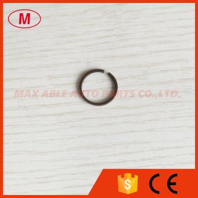 China Aro del pistón del T3 T4 turbo/anillo de cierre (lado de la turbina) en venta