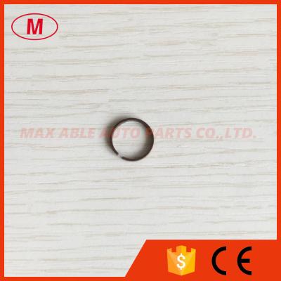 Китай Кольцо поршеня T3 T4 turbo/кольцо уплотнения (сторона компрессора) продается