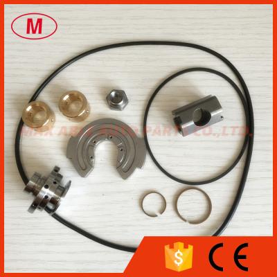 Equipos de los equipos/reparación de los equipos/reconstrucción de GT3782VA turbo para el turbocompresor
