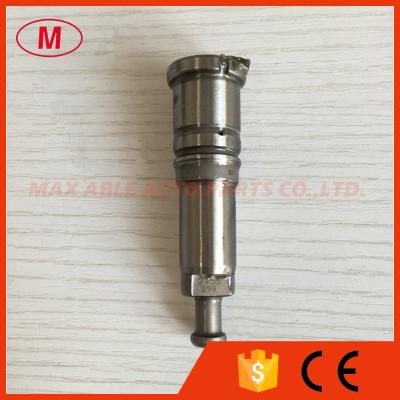 China 2418455299 2455299 émbolos/elemento de la bomba del diesel para PC360 PC300-7 D6114 en venta