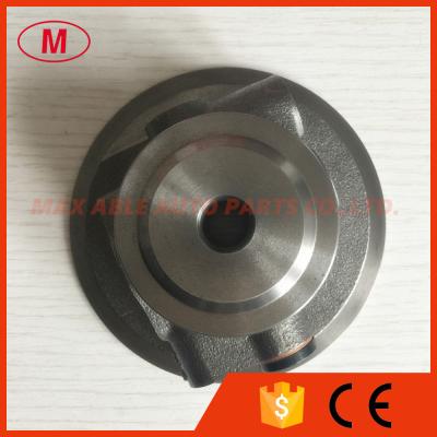 Китай K03 53039880053 53039880058 53039700058 53039700053 снабжений жилищем/гнездо под подшипник turbo центральных продается