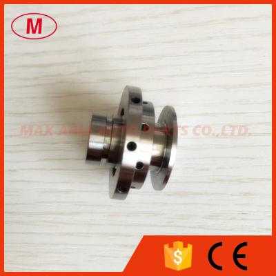 Cuello del empuje de GT3782VA para el turbocompresor