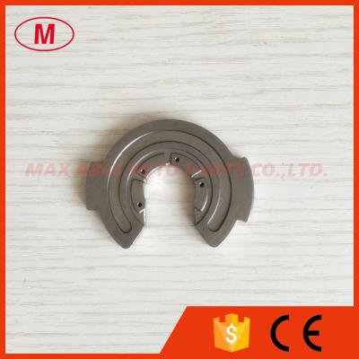 China Cojinete de empuje del turbocompresor de GT3782VA turbo en venta