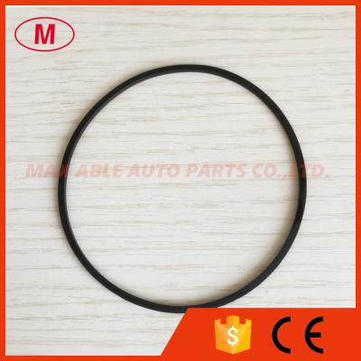 Китай Колцеобразное уплотнение turbo турбонагнетателя GT3782VA малое продается