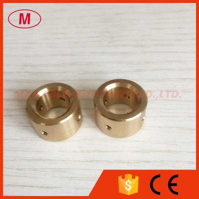 China Cojinete liso de GT3782VA turbo/transporte flotante en venta