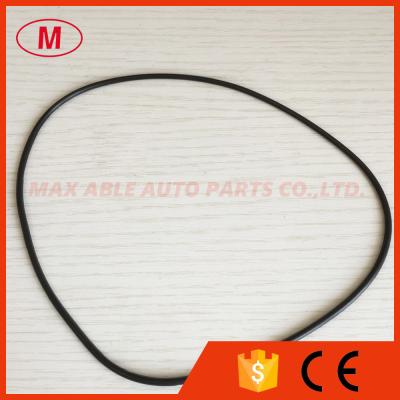 Китай Колцеобразное уплотнение turbo турбонагнетателя GT3782VA большое продается