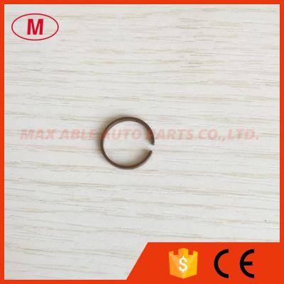 China Aro del pistón de GT3782VA turbo/anillo de cierre (lado del compresor) en venta