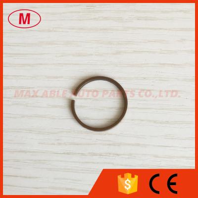 China Aro del pistón de GT3782VA turbo/anillo de cierre (lado de la turbina) en venta