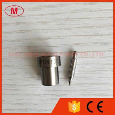 China 105007-1300 boca diesel de la boca DN10PDN130 para la boca del inyector de combustible de MITSUBISHI 4D56 en venta