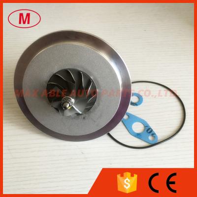 China GT1749S 715924-5001S 28200-42610 28200-42700 turbo CHRA para las K-Series/Hyundai de Pregio del bongo en venta