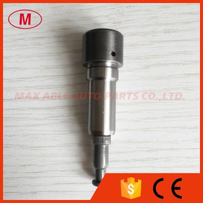 Plongeur diesel /element 1418325145 de pompe