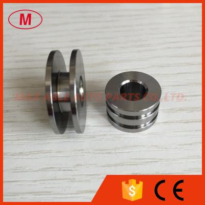 Китай Collar&spacer тяги TA45 turbo продается