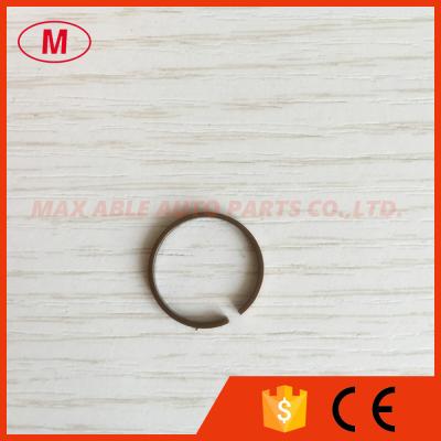 Китай Кольцо поршеня TA45 turbo/сторона компрессора кольца уплотнения продается