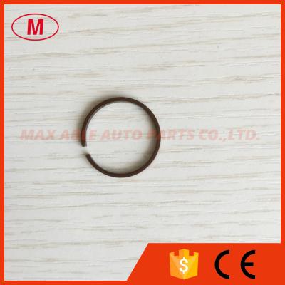 Китай Кольцо поршеня TA45 turbo/сторона турбины кольца уплотнения продается