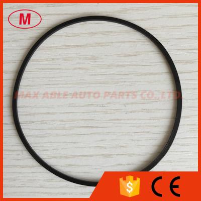 Китай Колцеобразное уплотнение turbo турбонагнетателя TA45 малое продается