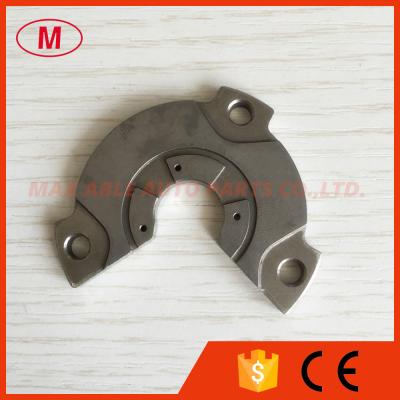 Palier de butée de turbo du turbocompresseur TA45