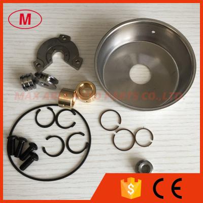 Equipos de reparación de los equipos/turbo del servicio de los equipos/turbo de la reconstrucción del turbocompresor TA45