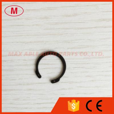 Китай Сохраняя кольцо TA45 для turbo продается