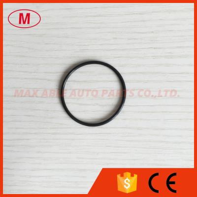 Китай B1 61091007950/10009880106 61091007954/10009880107 колцеобразных уплотнений turbo турбонагнетателя малых продается