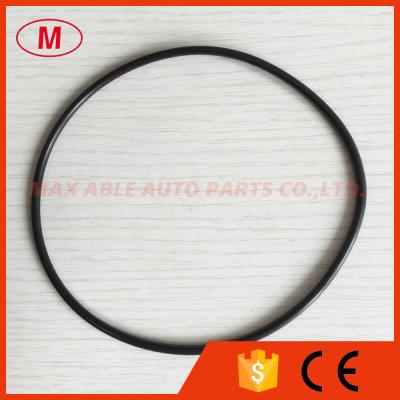 Китай B1 61091007950/10009880106 61091007954/10009880107 колцеобразных уплотнений turbo турбонагнетателя больших продается