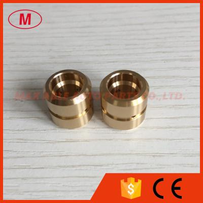 Китай B1 61091007950/10009880106 61091007954/10009880107 floa подшипника/турбонагнетателя журнала turbo продается