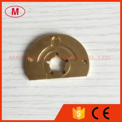 Китай B1 61091007950/10009880106 61091007954/10009880107 подшипников тяги turbo турбонагнетателя продается