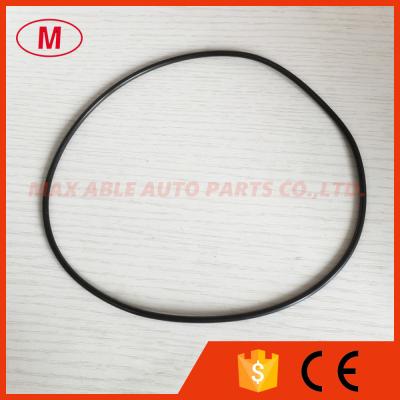 Китай B2 колцеобразное уплотнение turbo 5801410958/10009880117/10009880055 турбонагнетателей большое продается